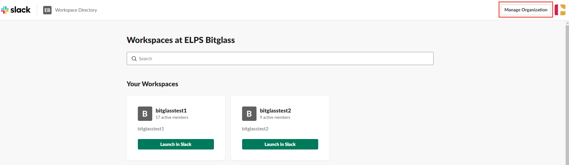 Configuring Slack SSO in Forcepoint Data Security Cloud | SSE